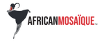African Mosaique